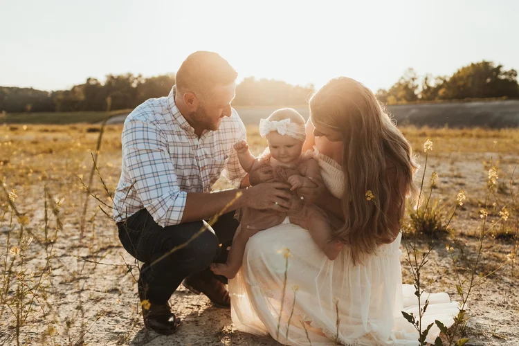 Home — Brooke Townsend Photography