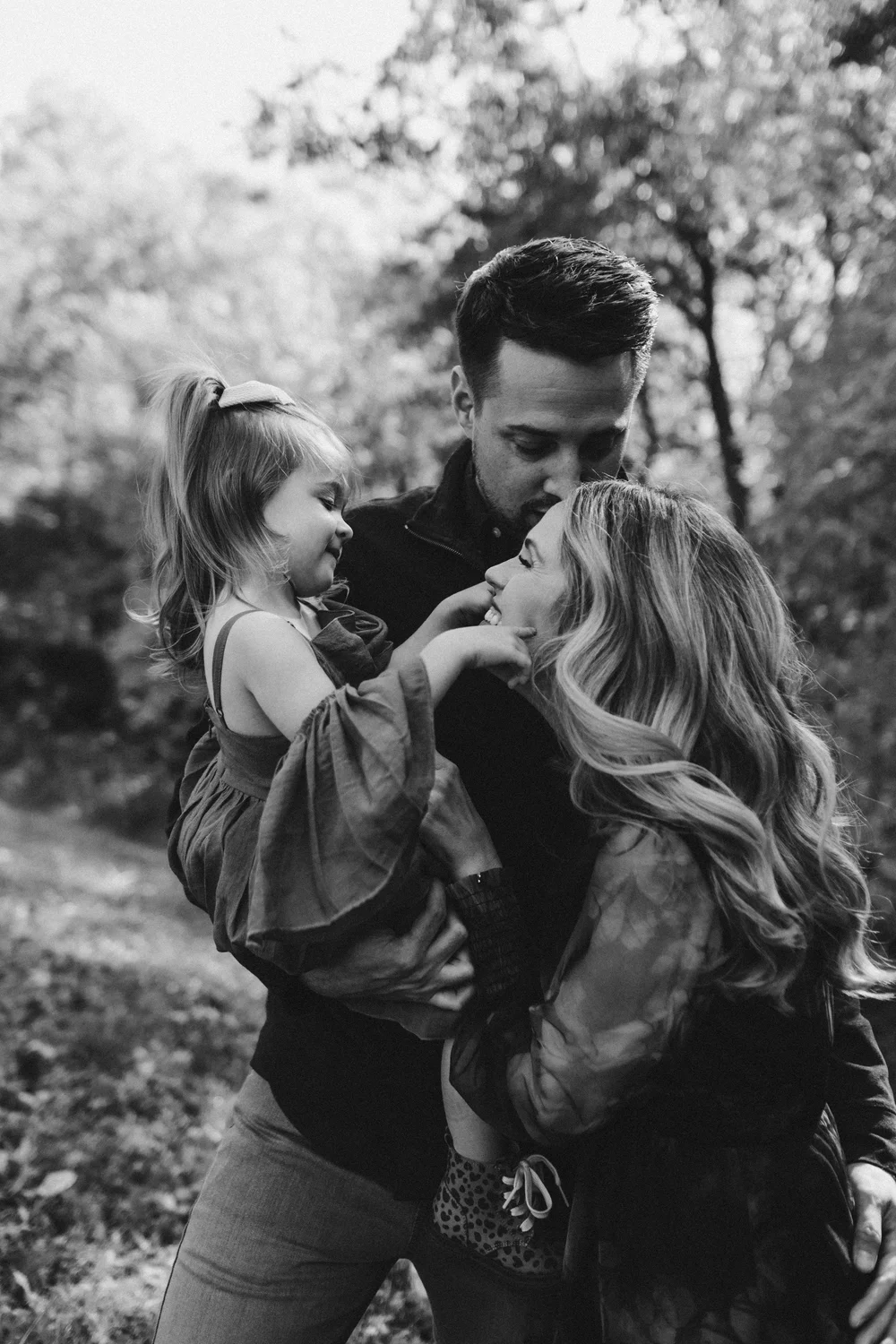 General 2 — Brooke Townsend Photography