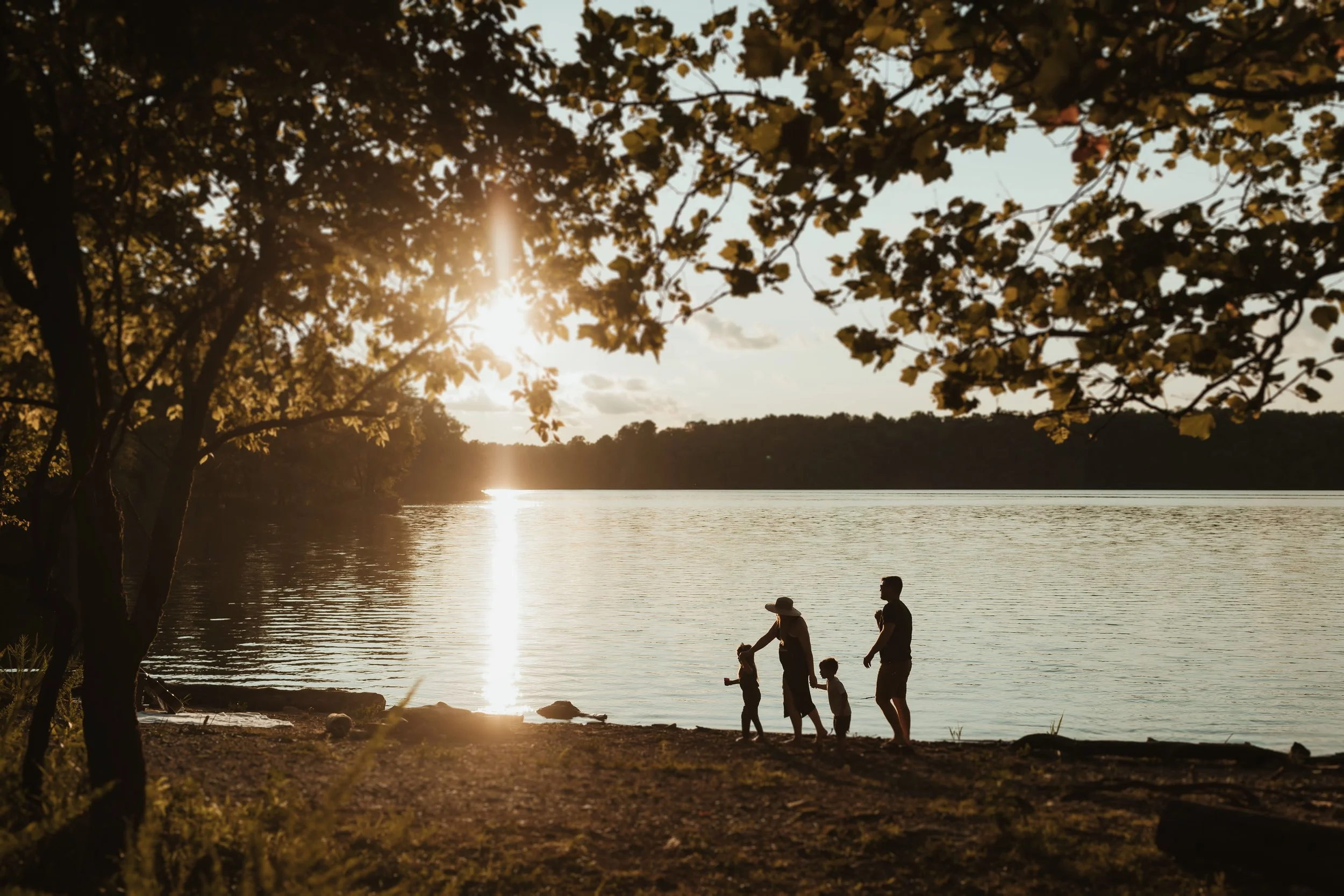 Home — Brooke Townsend Photography