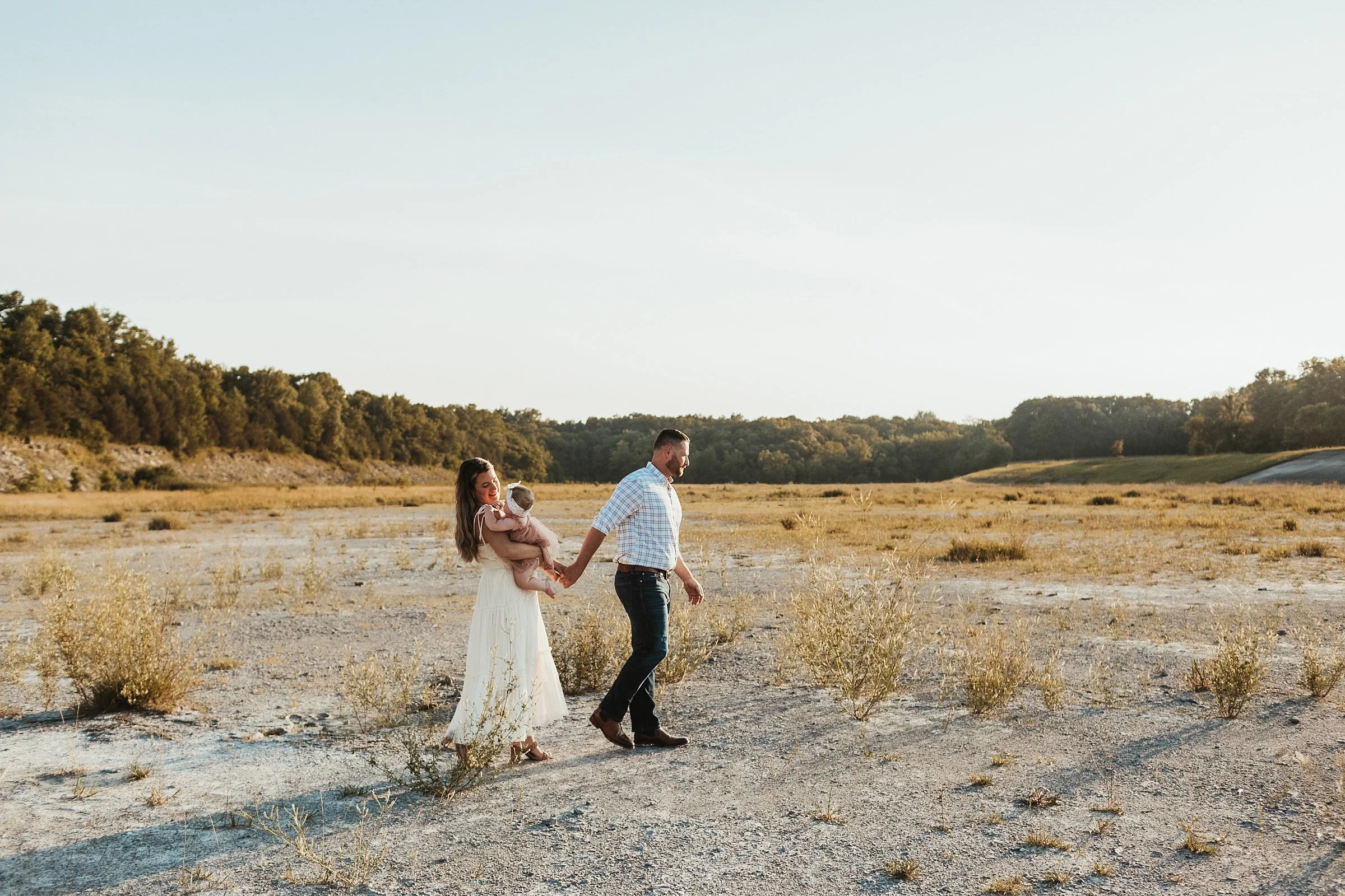 Home — Brooke Townsend Photography