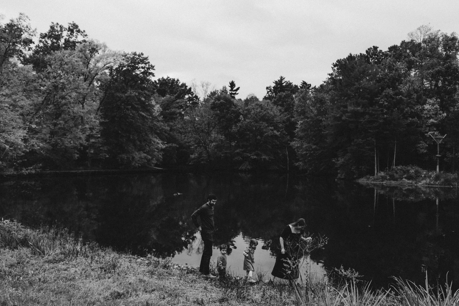 Home — Brooke Townsend Photography