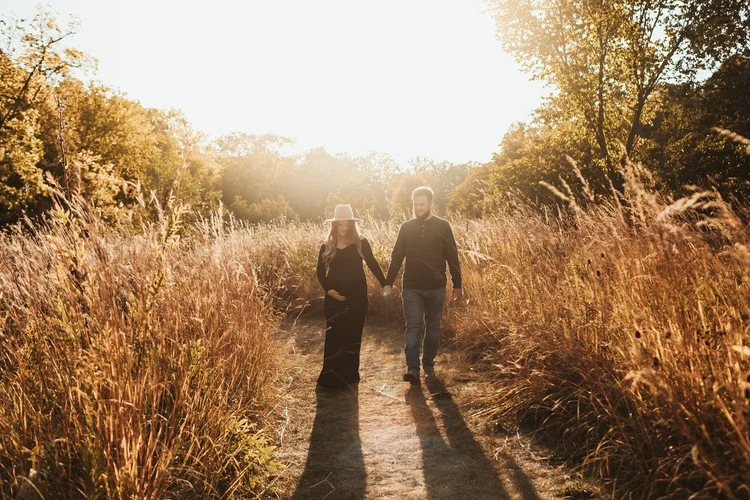 Home — Brooke Townsend Photography