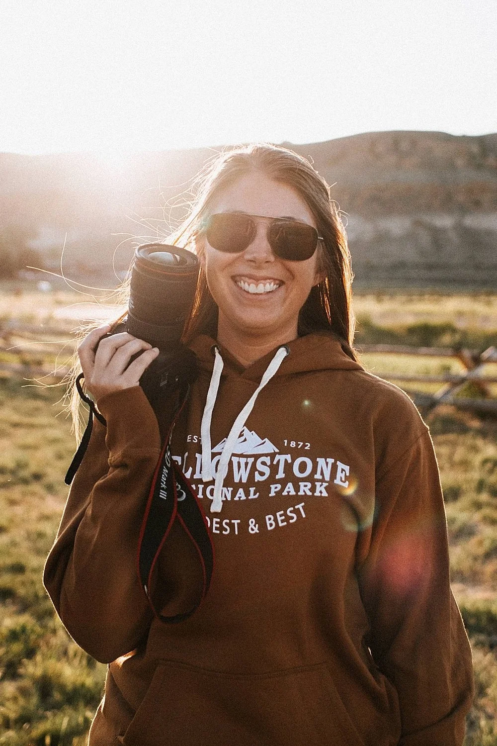 General 2 — Brooke Townsend Photography