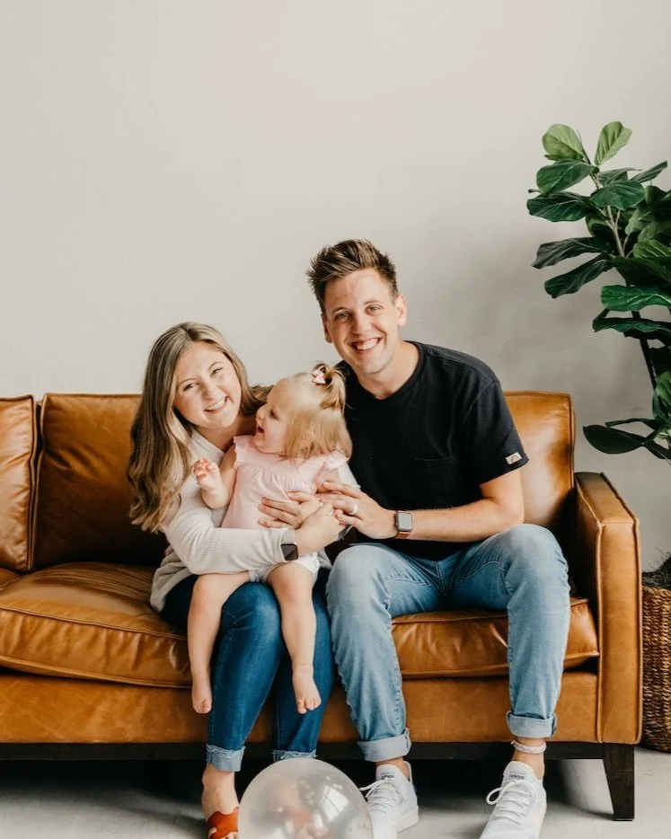 Andrew Brewer Photography