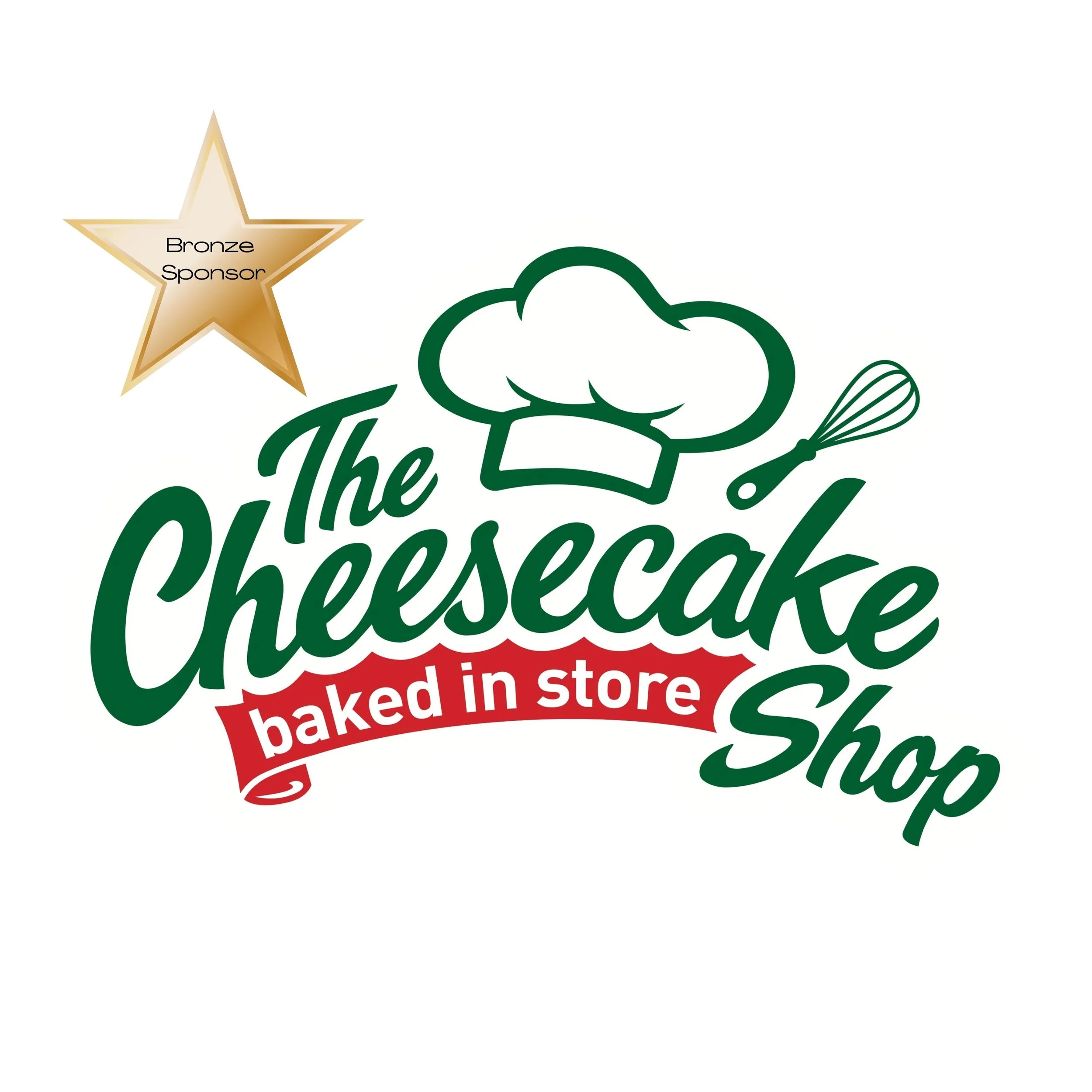 Brighton Seahawks JFC