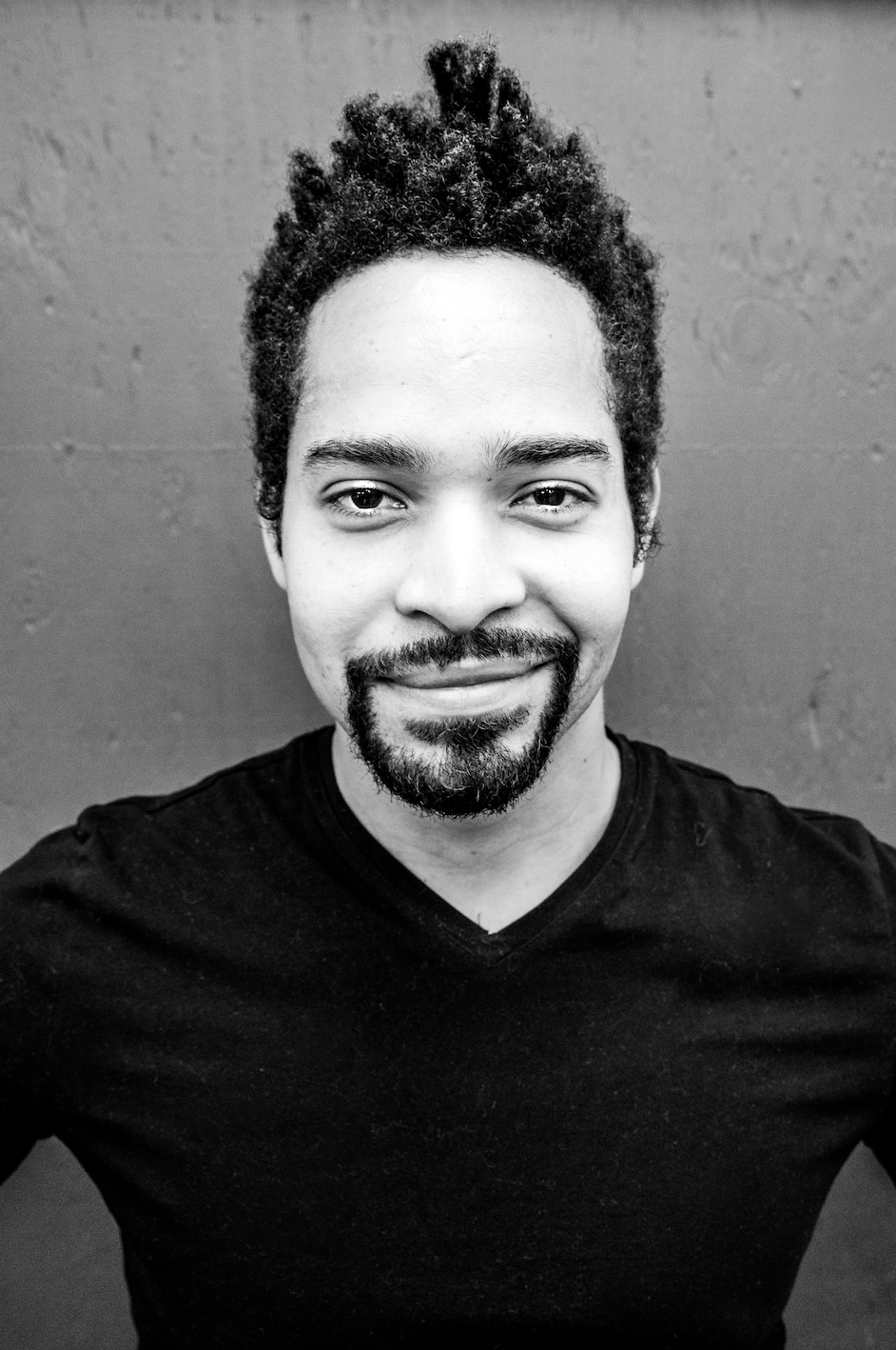 Our Instructors - Los Angeles Tango Academy | Tango Classes