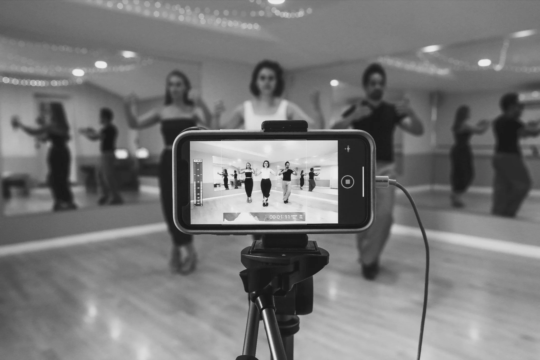 Drop in Classes Los Angeles Tango Academy Tango Classes Drop in Classes Los Angeles Tango Academy Tango Classes
