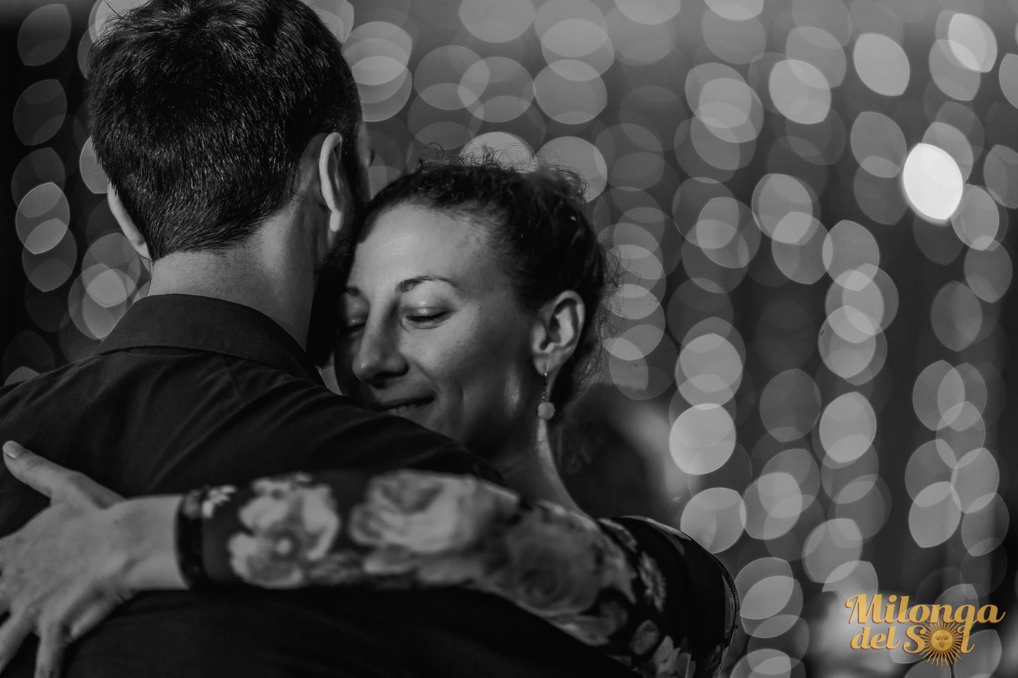 Enrollment - Los Angeles Tango Academy | Tango Classes