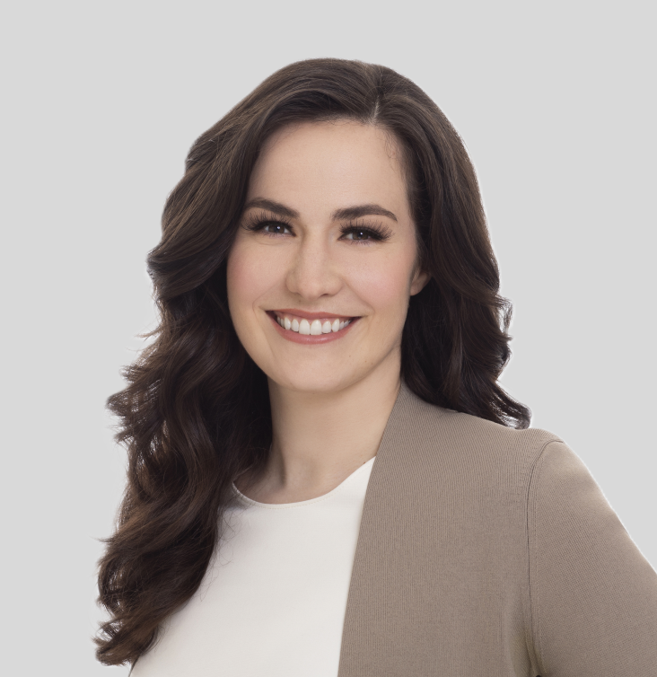 Right Capital Access — Foundry Financial | Financial Advisor Los Angeles