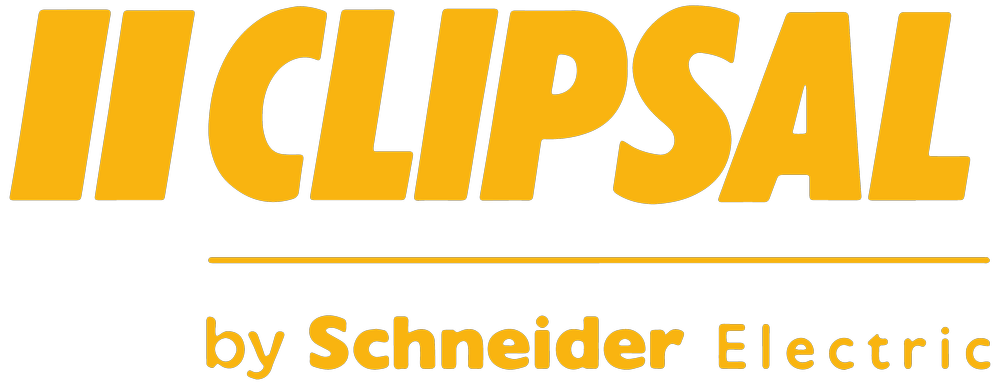 About Us — MK Electrical & Lighting