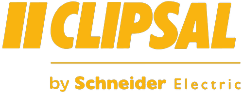 About Us — MK Electrical & Lighting