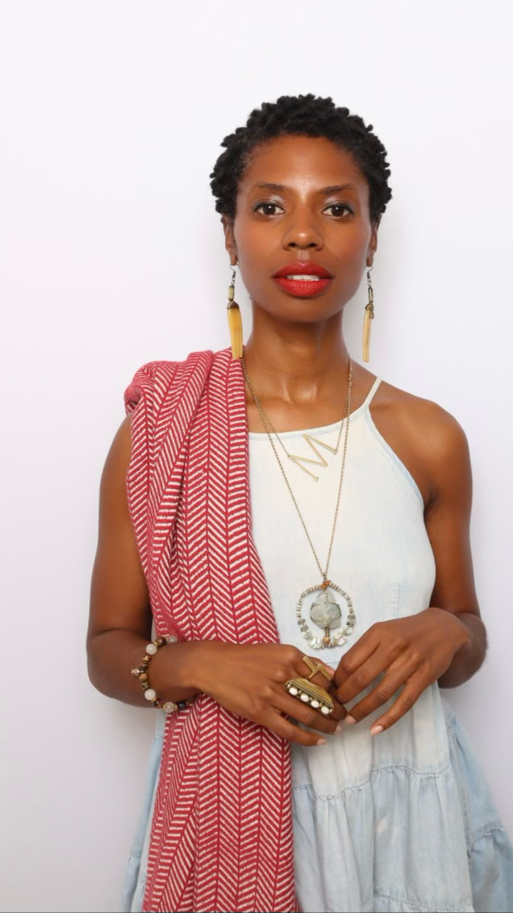Breathwork and Embodiment as a Free, Courageous, Authentic Woman — Flow ...