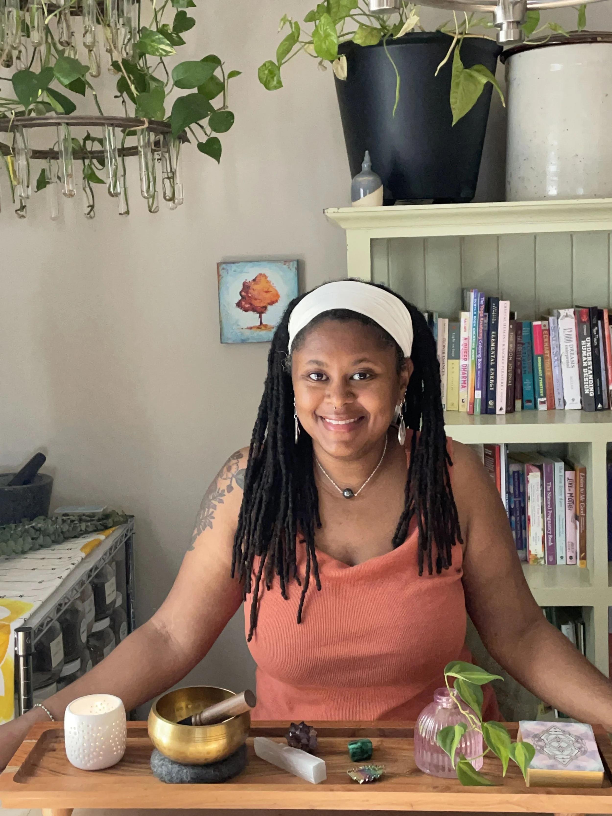 REPLAY: Inner Alchemy Breathwork with Jovan Sage — Flow Breathwork ...