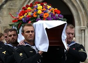 St Augustine's Hamilton | Discover Community & Faith Today