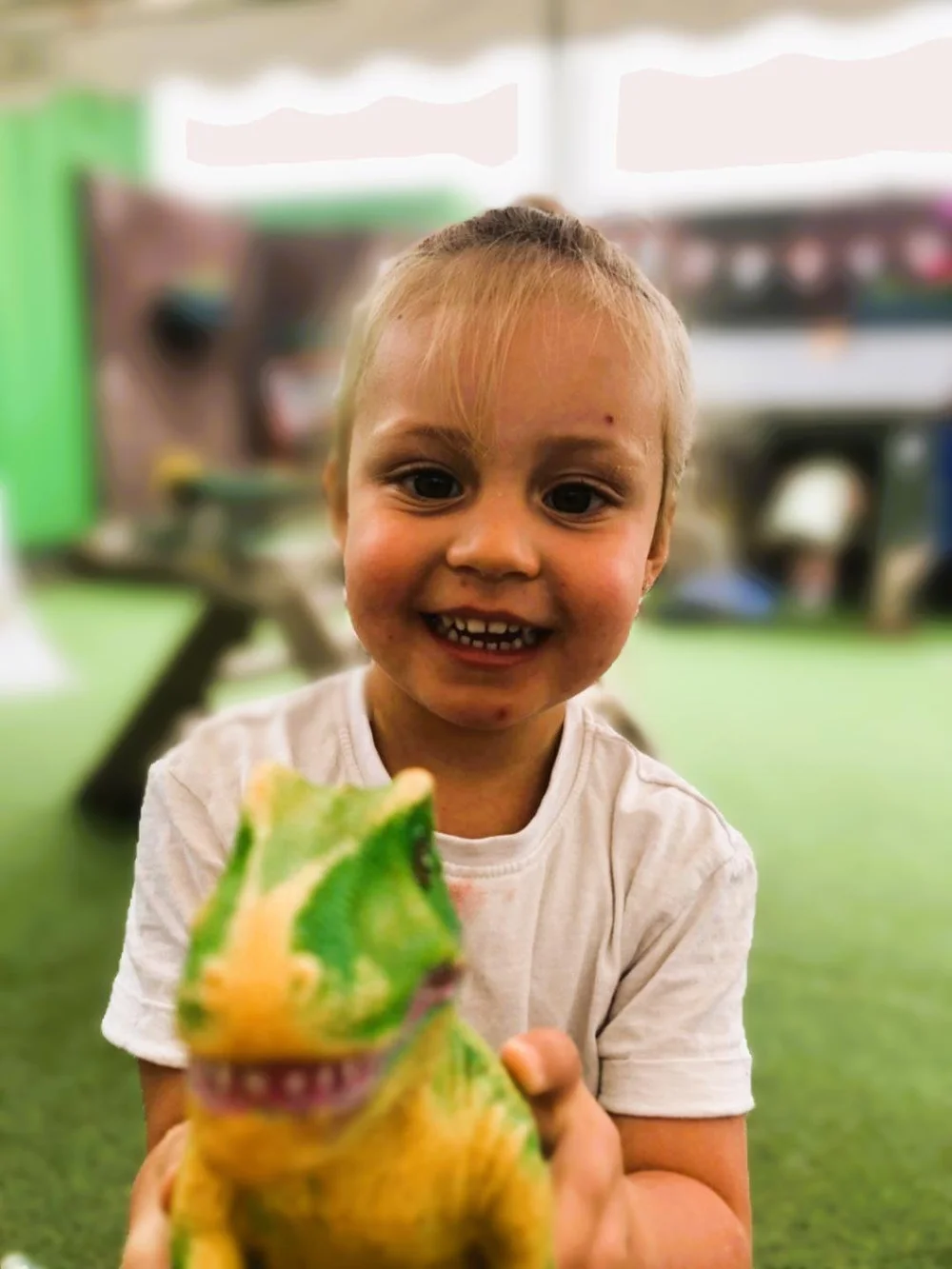 Adventureland Day Nursery, Aldridge, Walsall, West Midlands