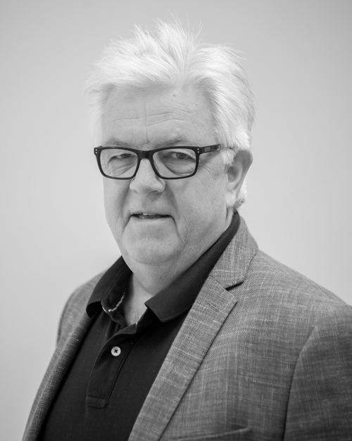 Organisasjon — RÅDGIVENDE INGENIØRER LØYNING AS