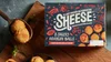 Sheese Rebrand — We grow healthy brands through clear strategic ...