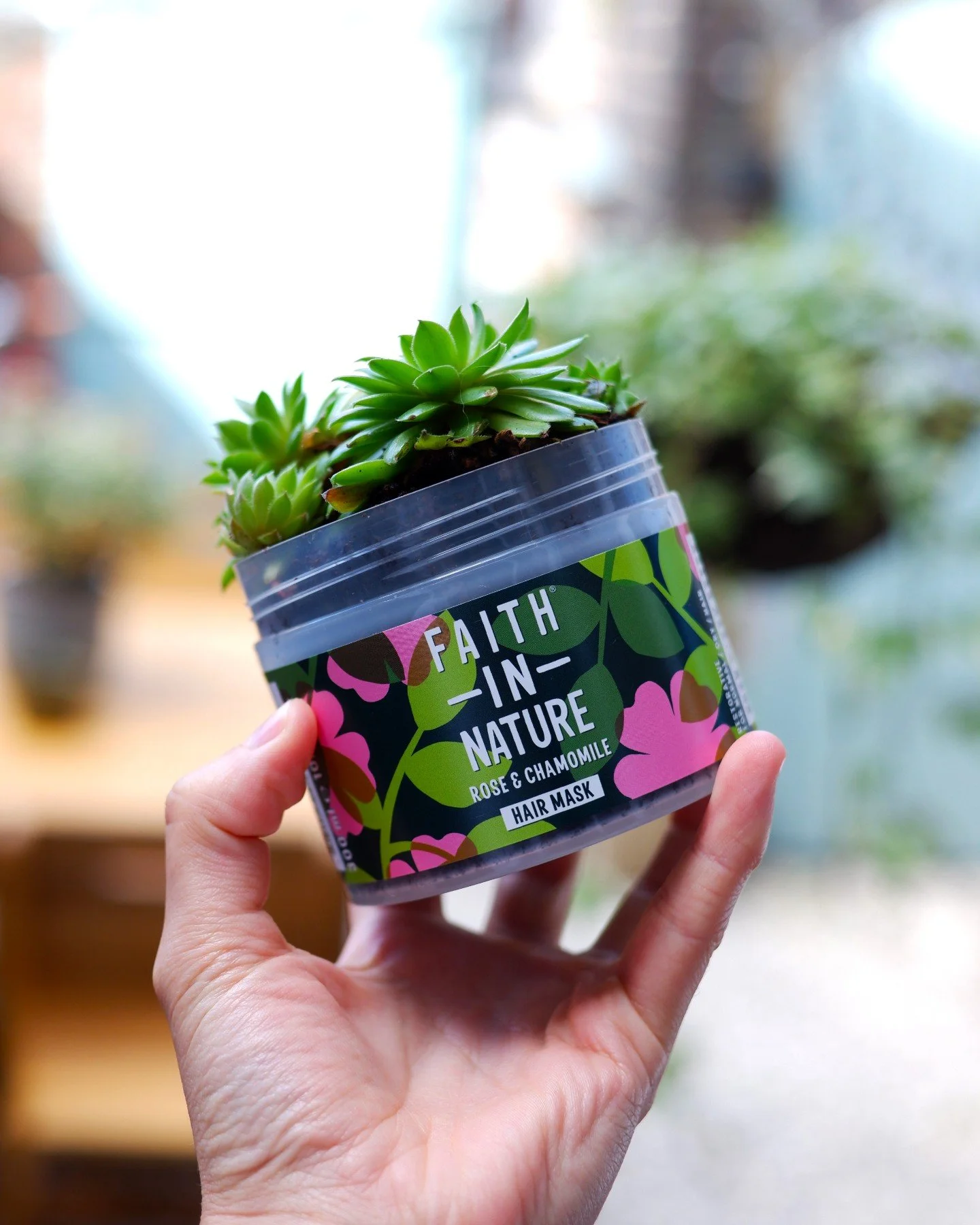 Faith In Nature Branding And Packaging Design We Grow Healthy Brands faith-in-nature-branding-and-packaging-design-we-grow-healthy-brands