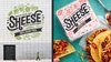 Sheese Rebrand — We grow healthy brands through clear strategic ...