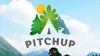 Pitchup — We grow healthy brands through clear strategic thinking ...