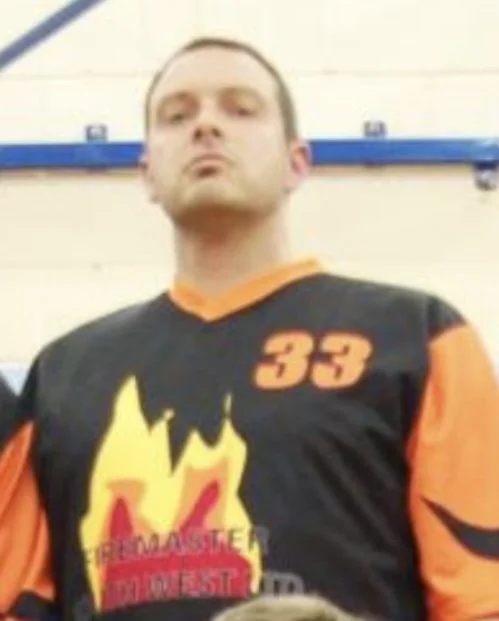 Torbay Tigers (Copy)