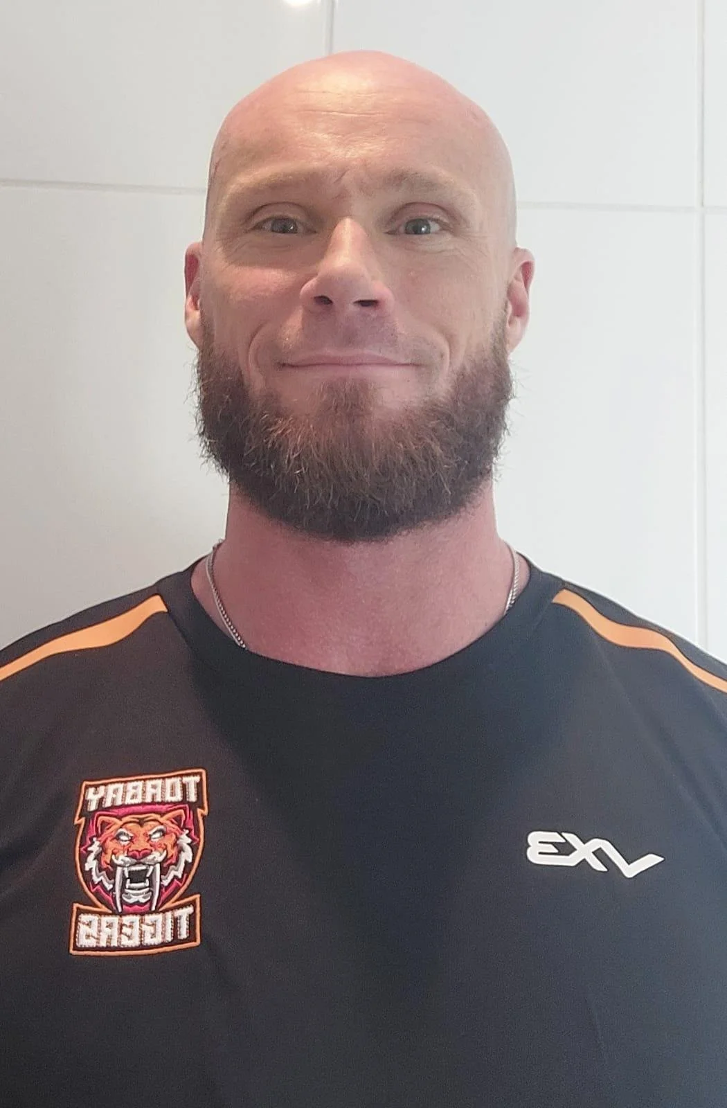 Torbay Tigers