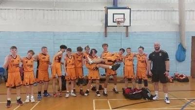 Torbay Tigers
