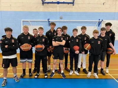 Torbay Tigers