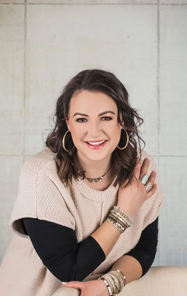 Montana Luxury Real Estate - Bozeman Realtor Robin Gail