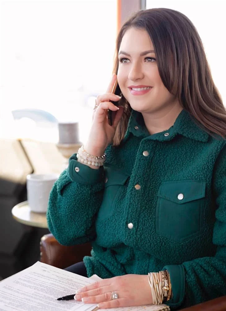 Luxury Homes for Sale in Montana - MT Luxury Real Estate