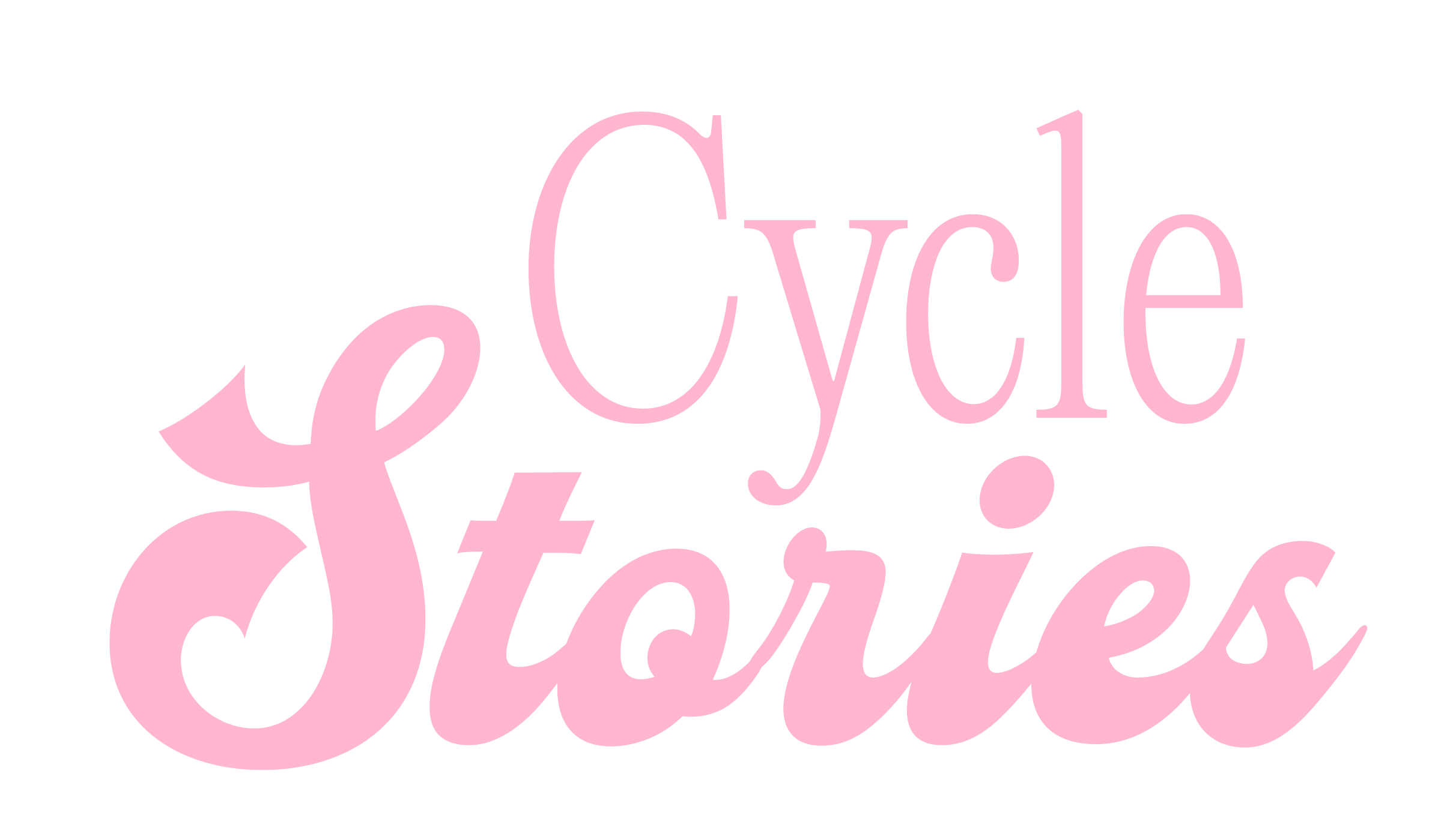 Blog 1 — BLEED ON IT