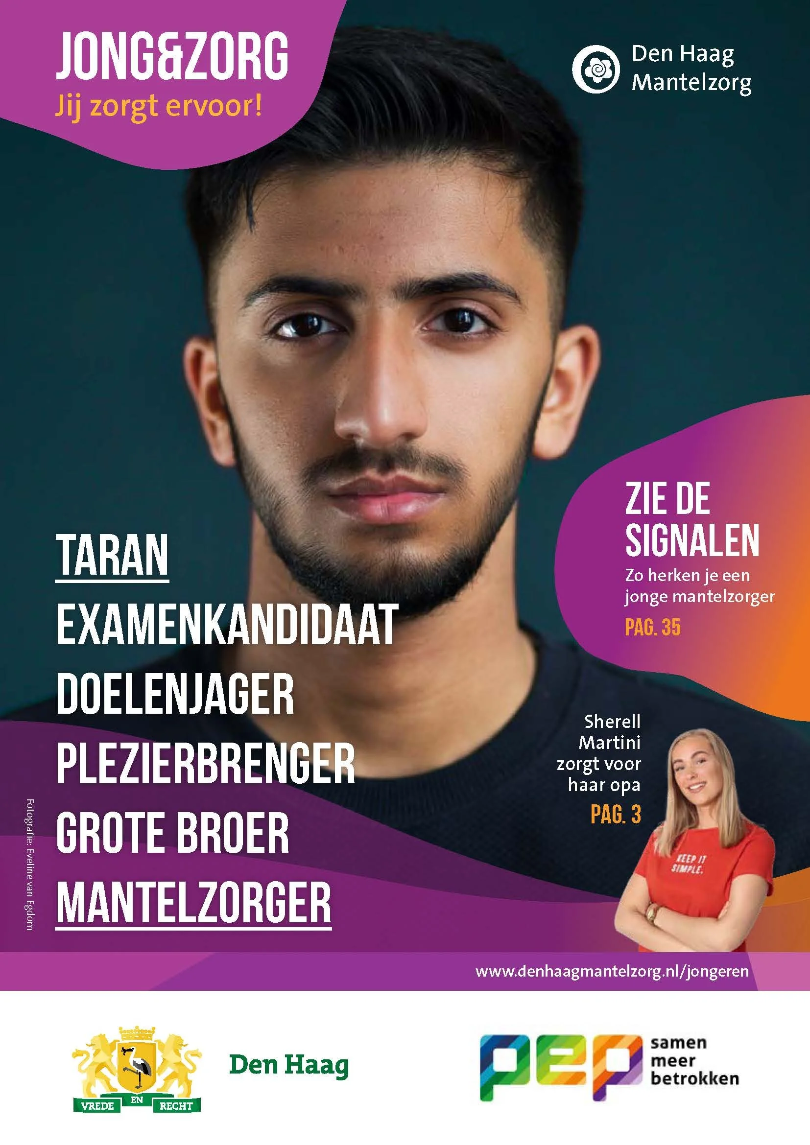 Publicaties Ontdek Belangrijke Inzichten Strategische Alliantie Publicaties Ontdek Belangrijke Inzichten Strategische Alliantie