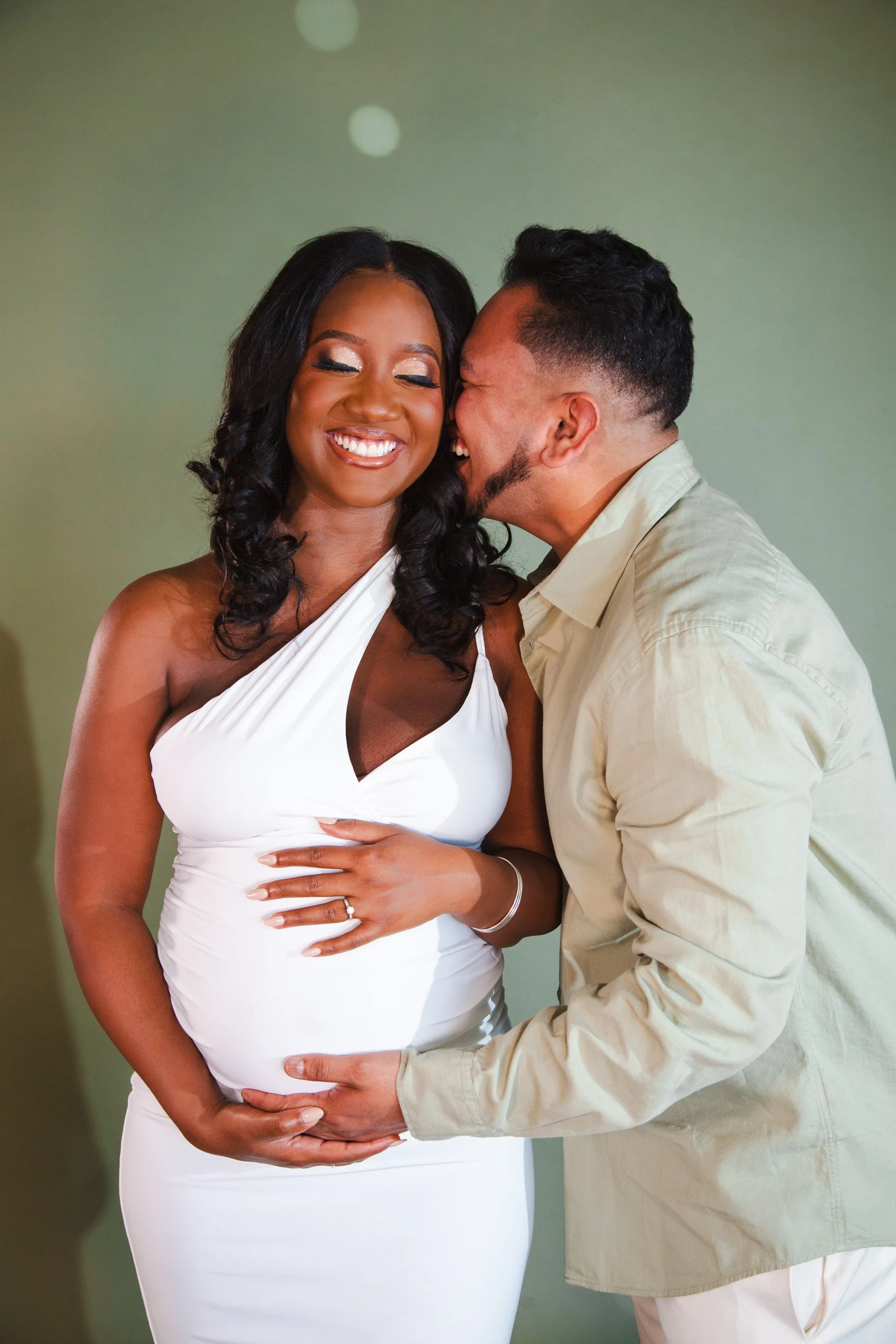 Boudoir — Espy Creative by Stephanie Espinal