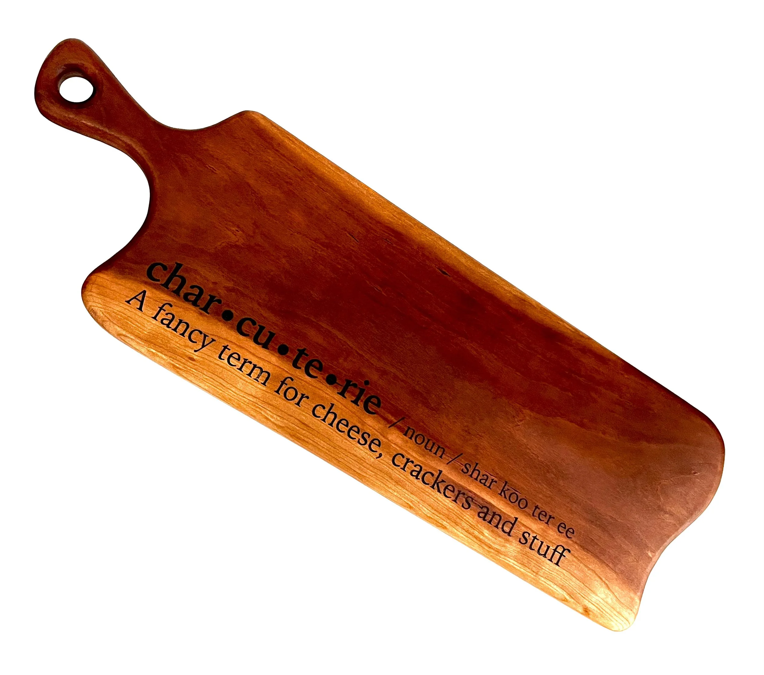 Duncan Craft Co. - We build wood crafts you’ll love