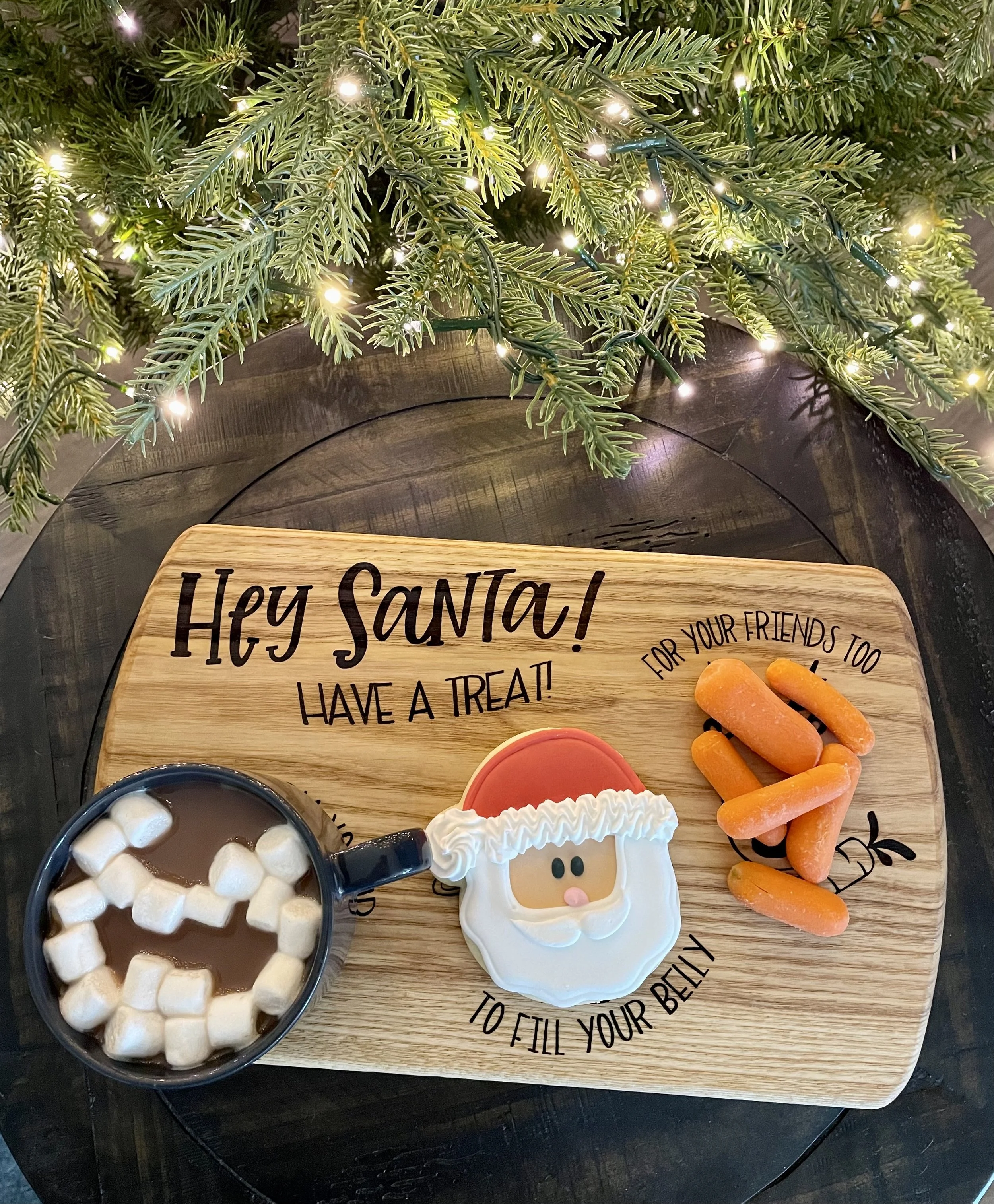 Shop — Duncan Craft Co. - We build wood crafts you’ll love