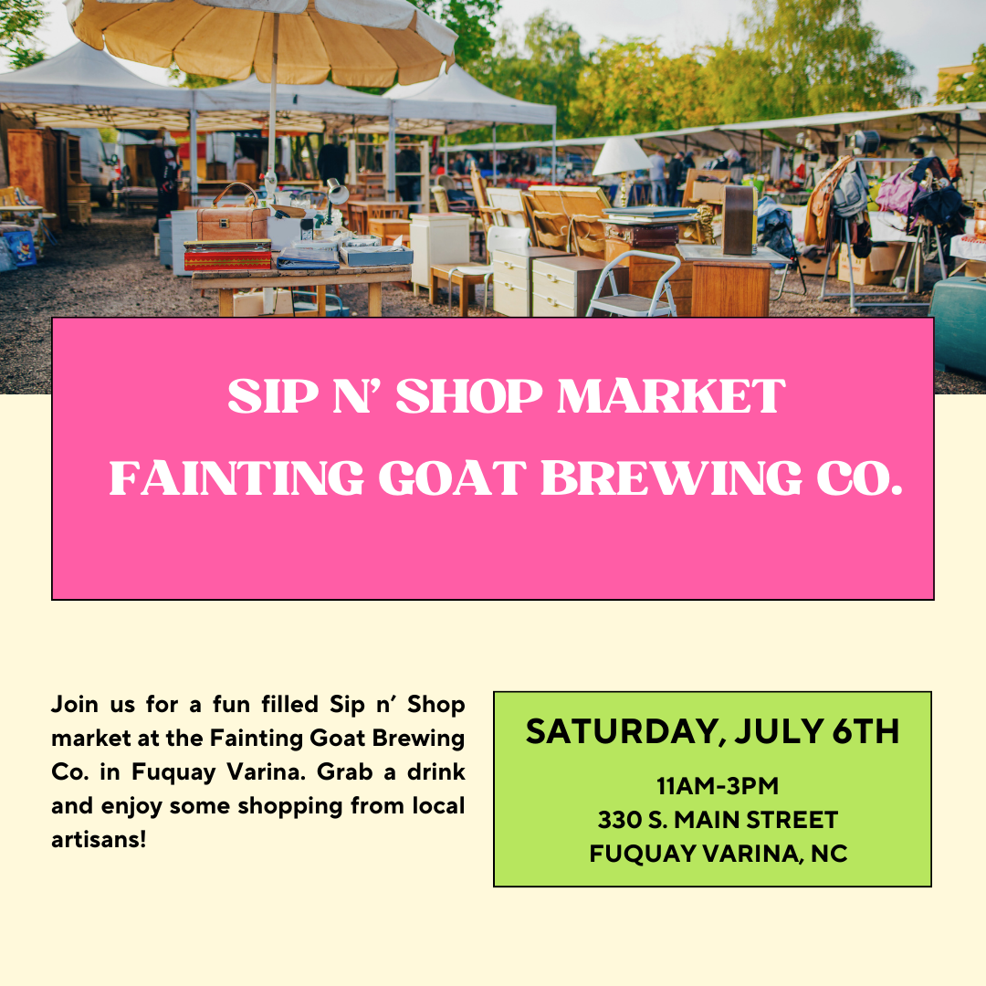 General 2 — Duncan Craft Co. - Love. Made From Wood