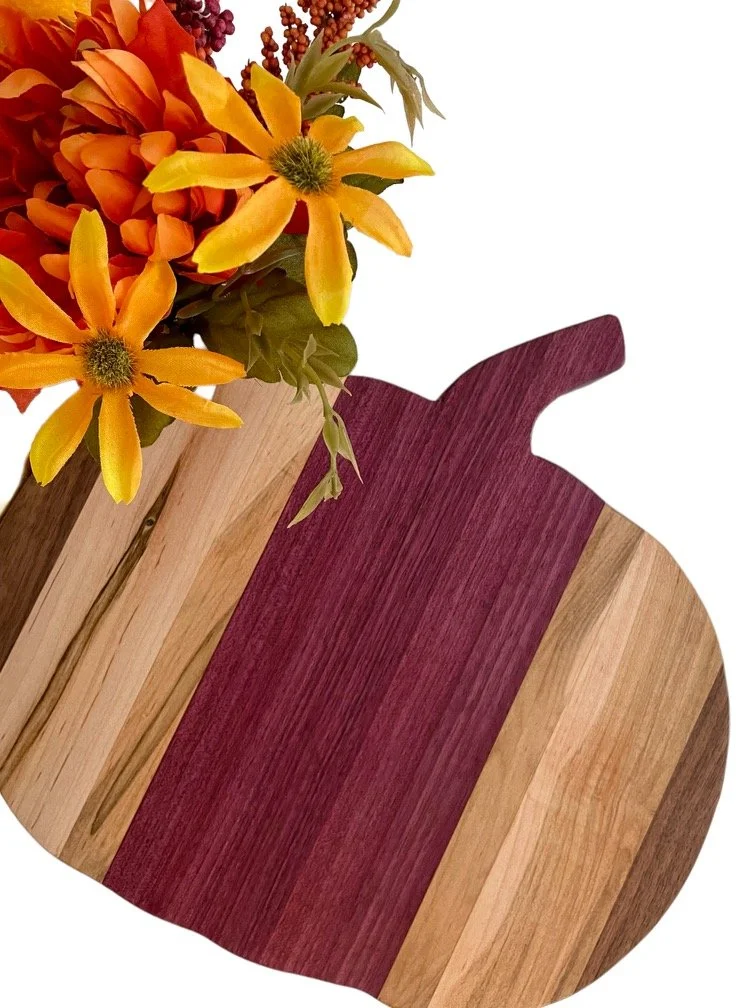 Duncan Craft Co. - We build wood crafts you’ll love