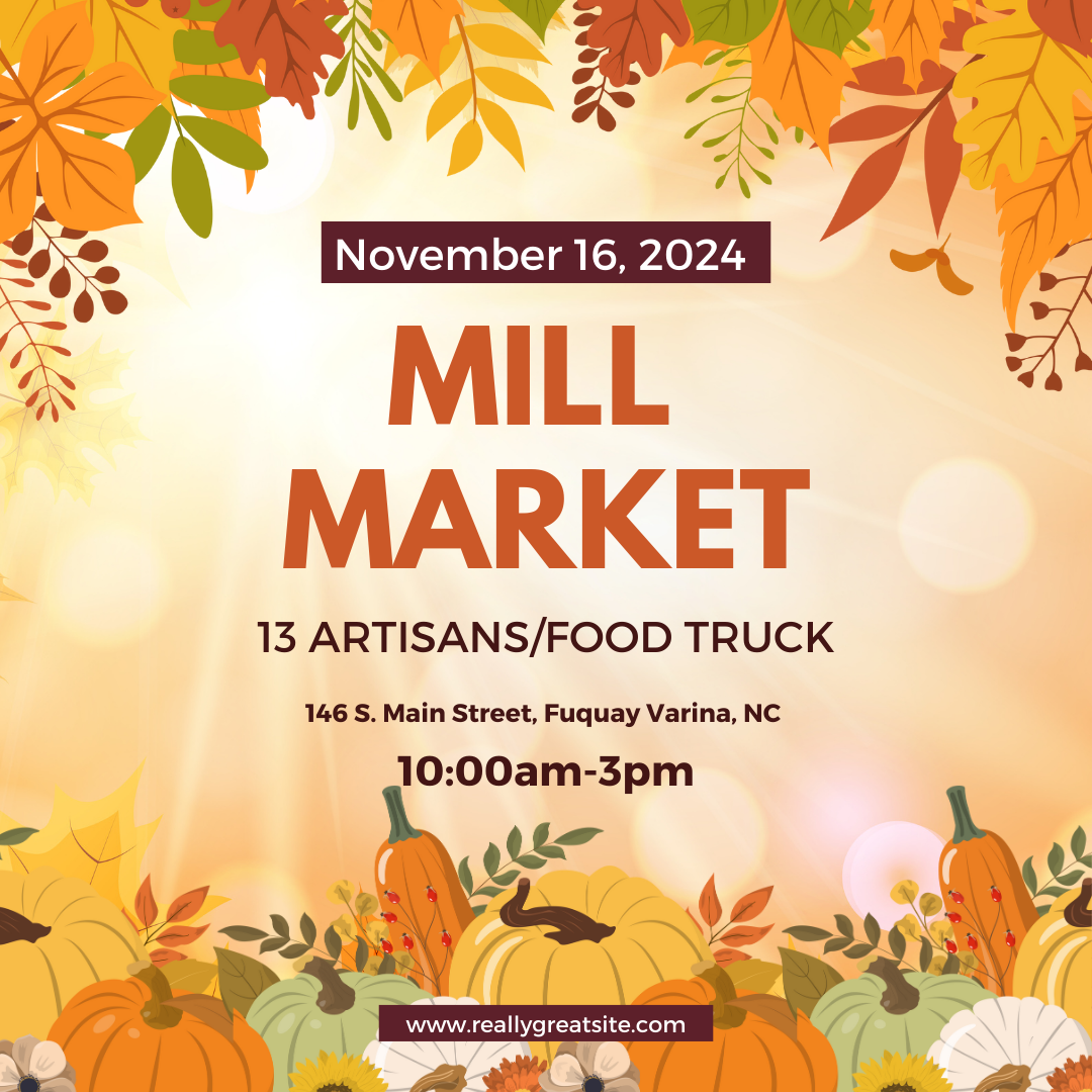 General 2 — Duncan Craft Co. - Love. Made From Wood