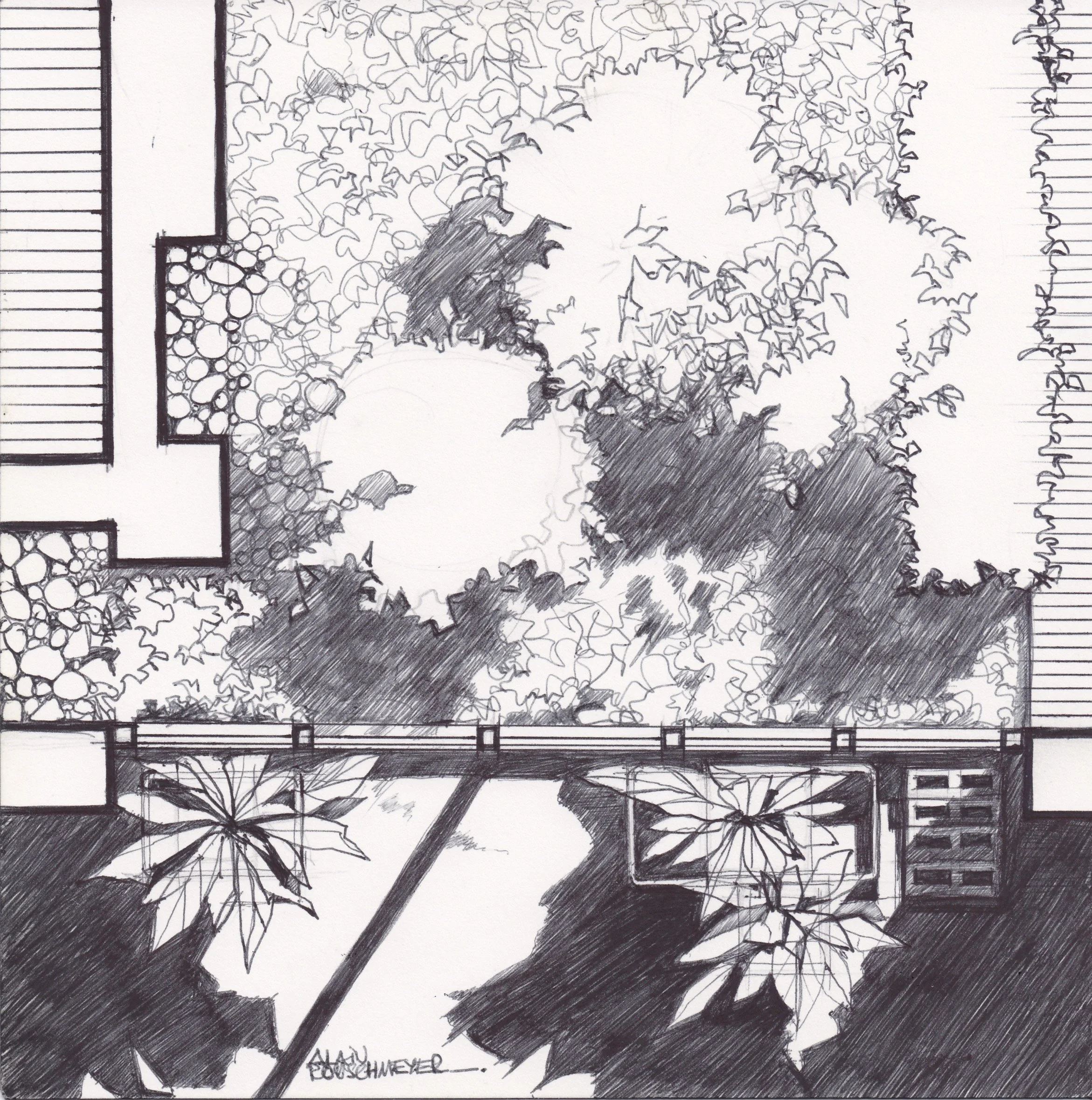 L'art du croquis : explorez les différents types et comment les ...