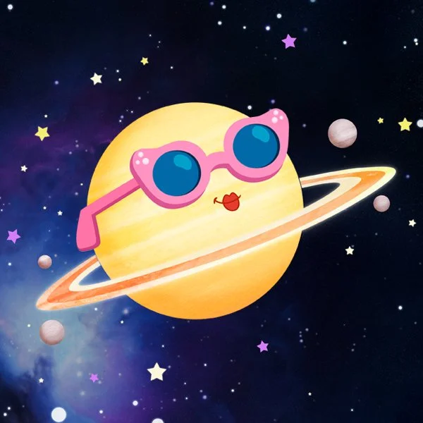 Design and Illustration — Astrid Riemer