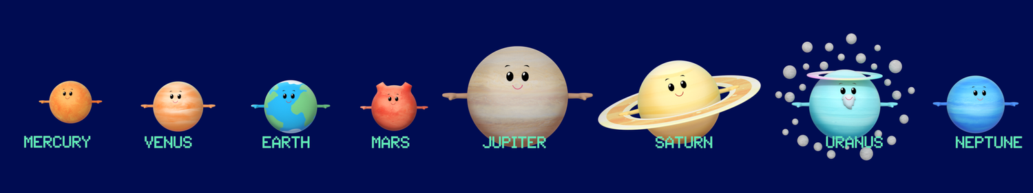 Design and Illustration — Astrid Riemer