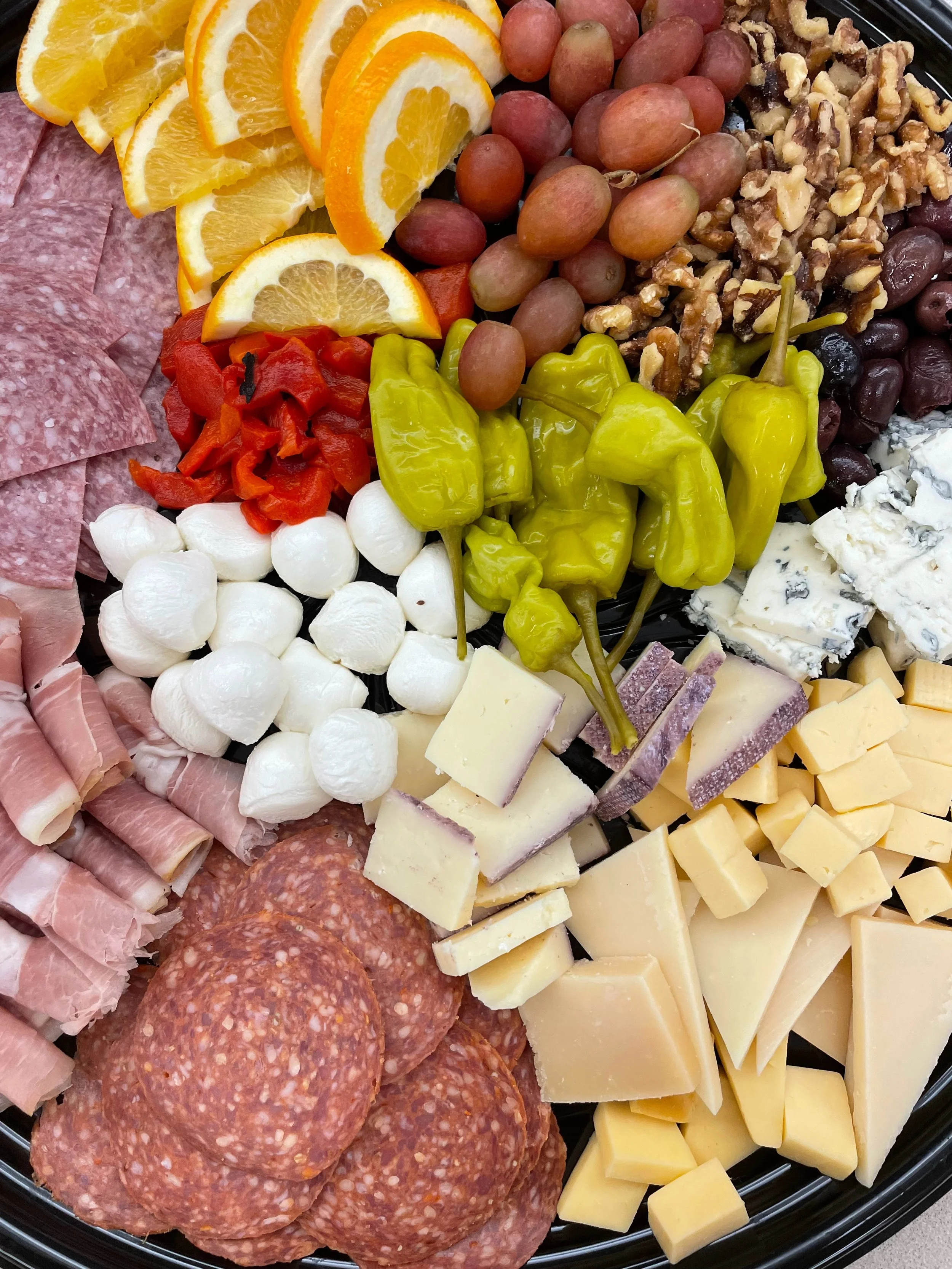 Spring take home packs? Or spring celebrations made simple with ...