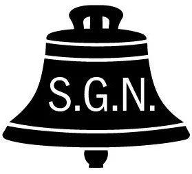 San Gabriel Nursery & Florist