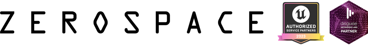 The Space — ZeroSpace Brooklyn