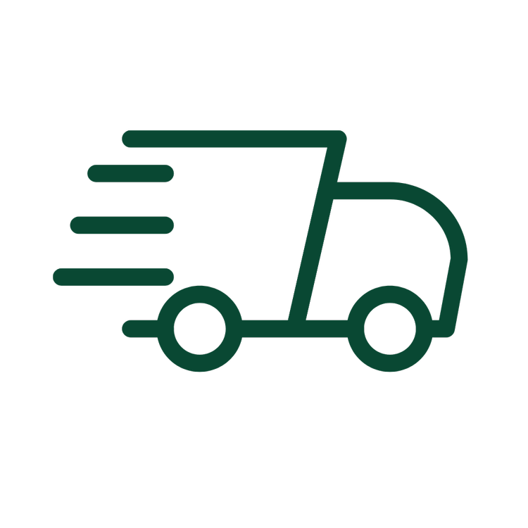 FORTS LOGISTICS | Enhance Emergency Response Now