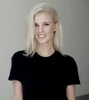 Lea Banasch - Moderne Psychotherapie