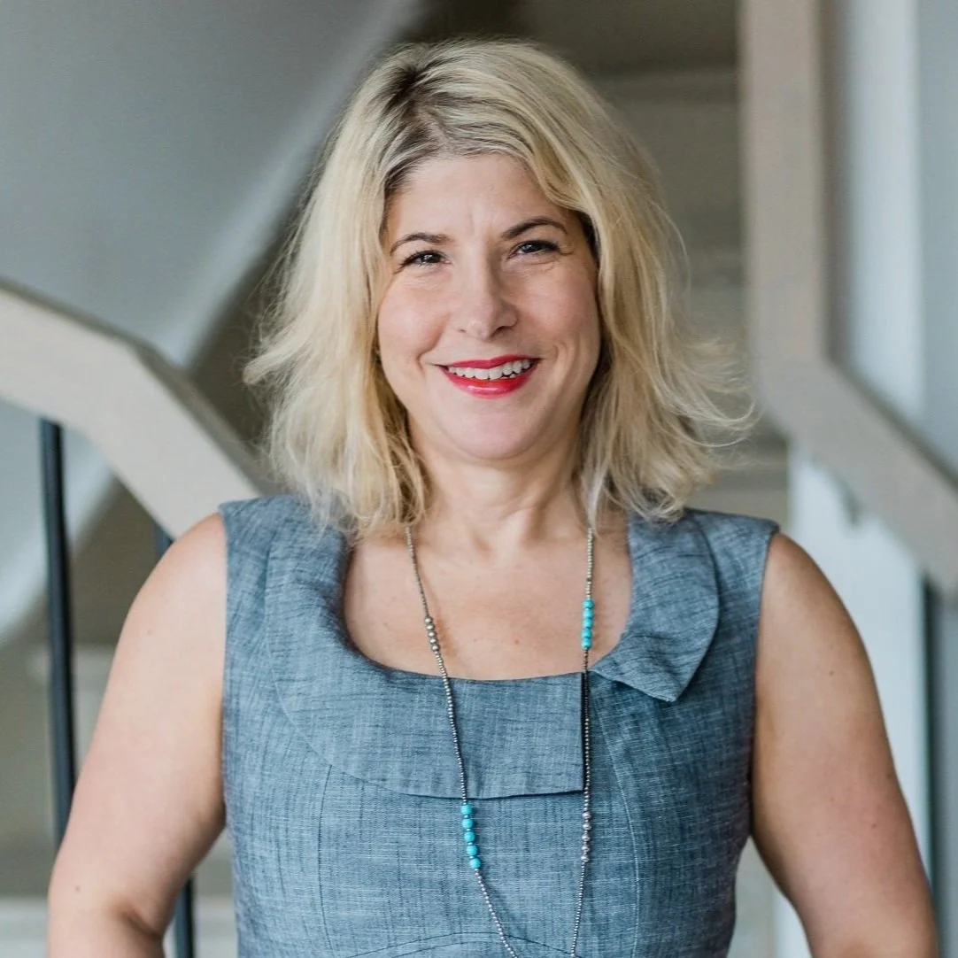 Margot Daley Photography | Toronto Personal Branding Photography ...
