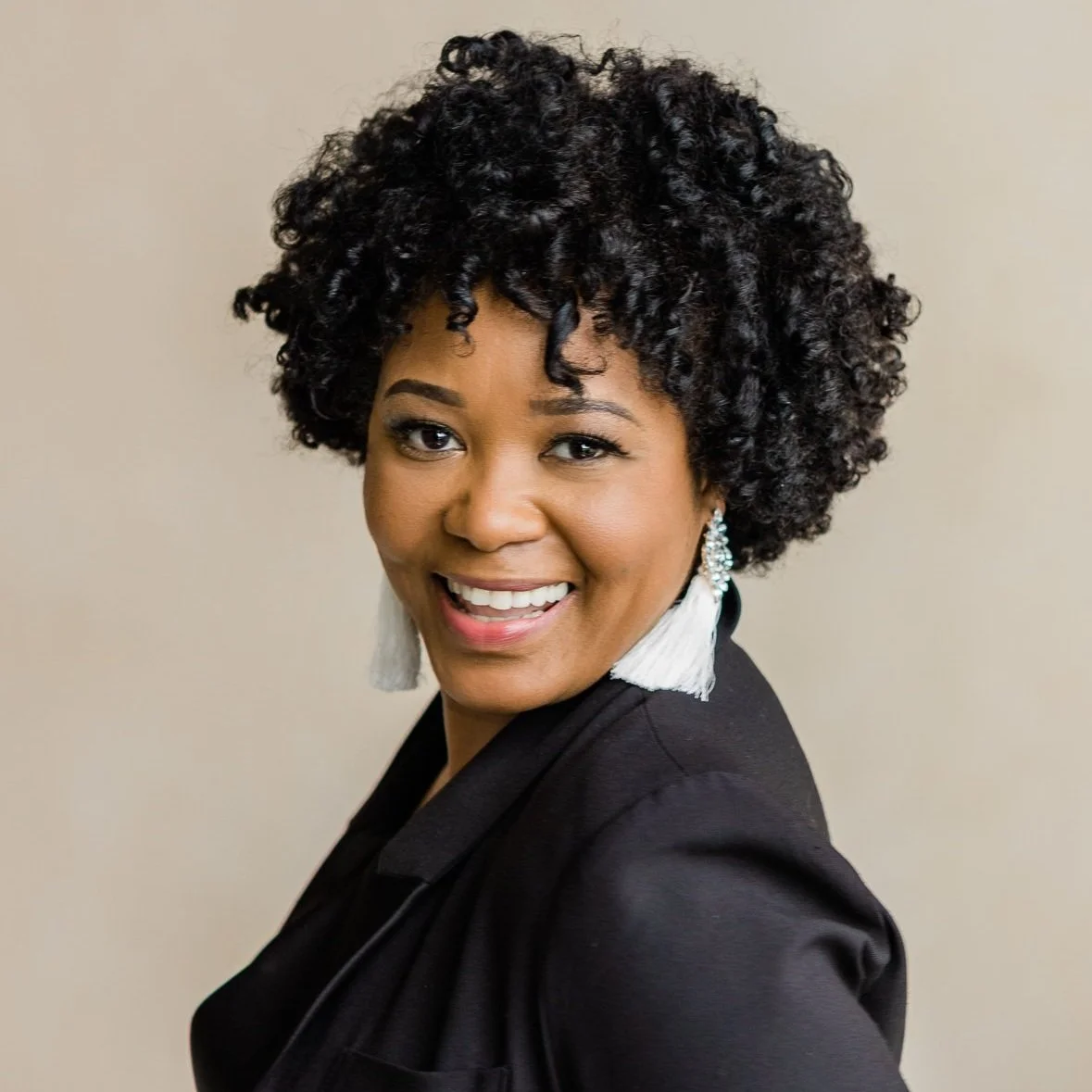 Margot Daley Photography | Toronto Personal Branding Photography ...