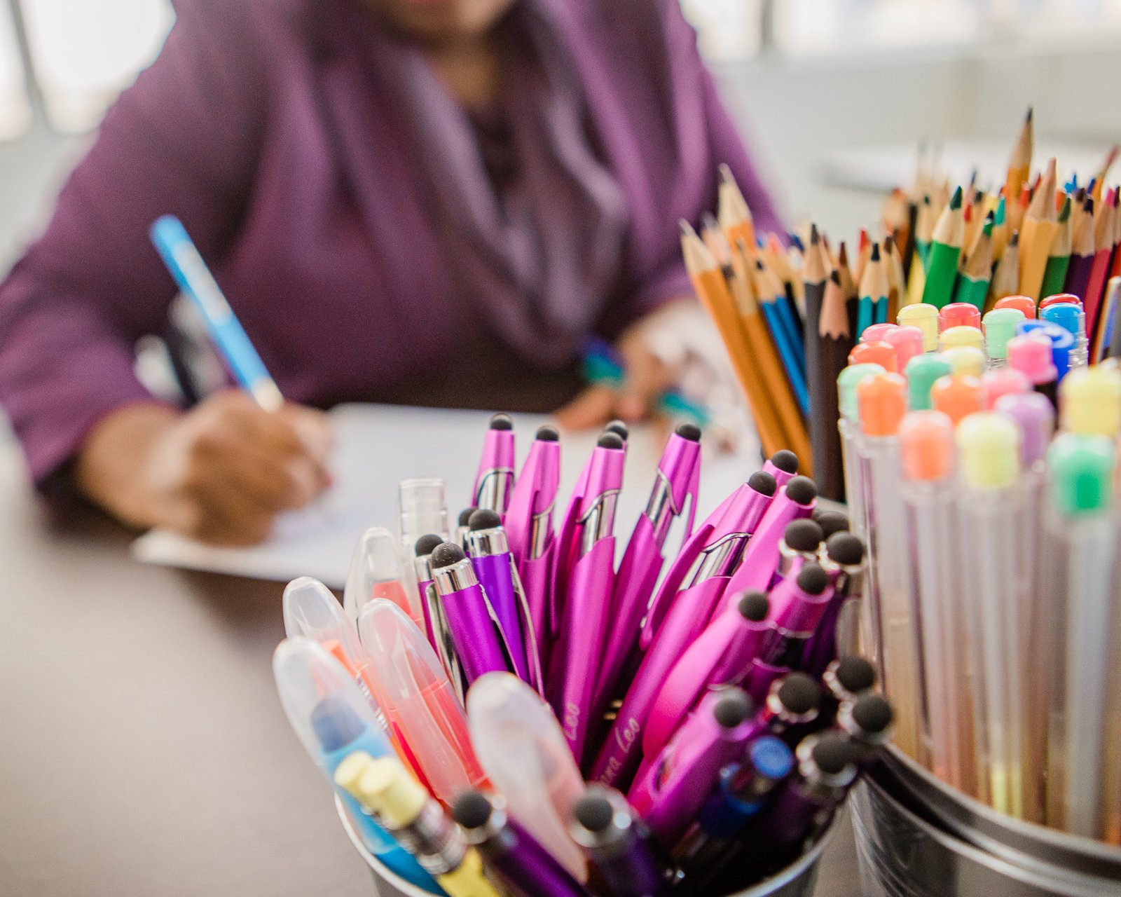 The Best Brand shoot Props — Margot Daley Photography | Personal ...