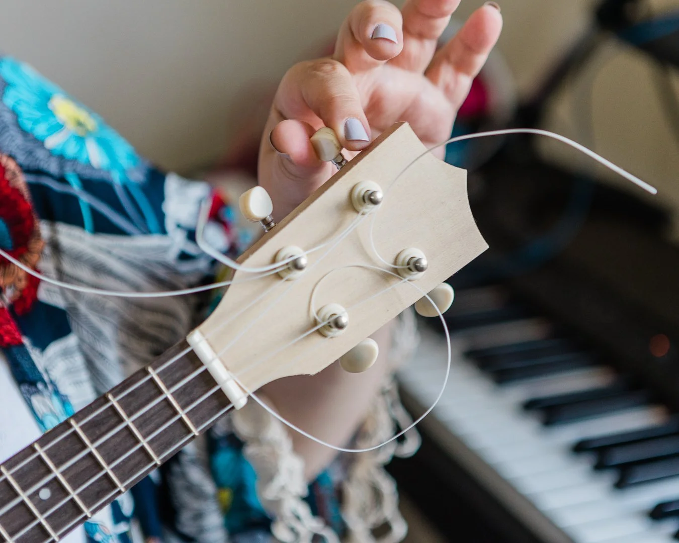 The Best Brand shoot Props — Margot Daley Photography | Personal ...